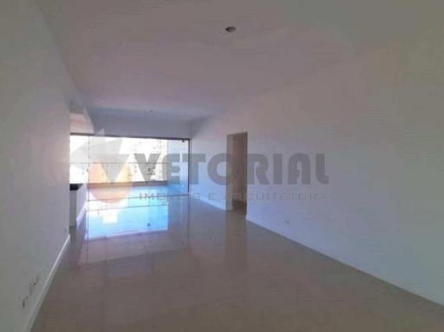 Apartamento à venda em Caraguatatuba, Indaiá, com 3 quartos, 142,00m²