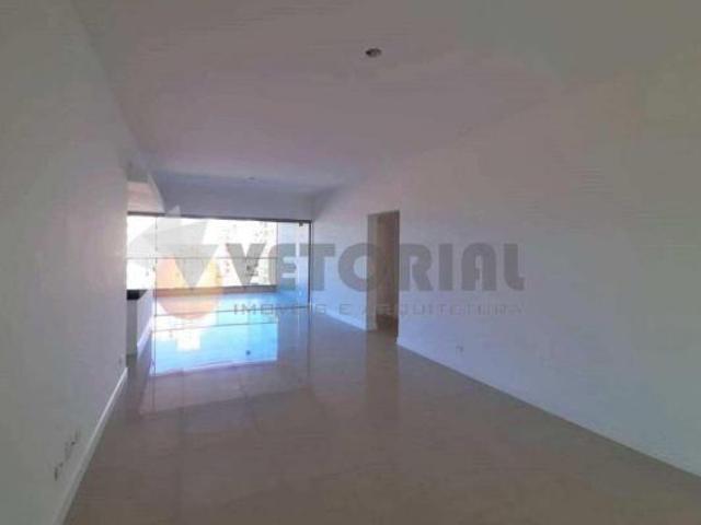 Apartamento à venda em Caraguatatuba, Indaiá, com 3 quartos, 142,00m²