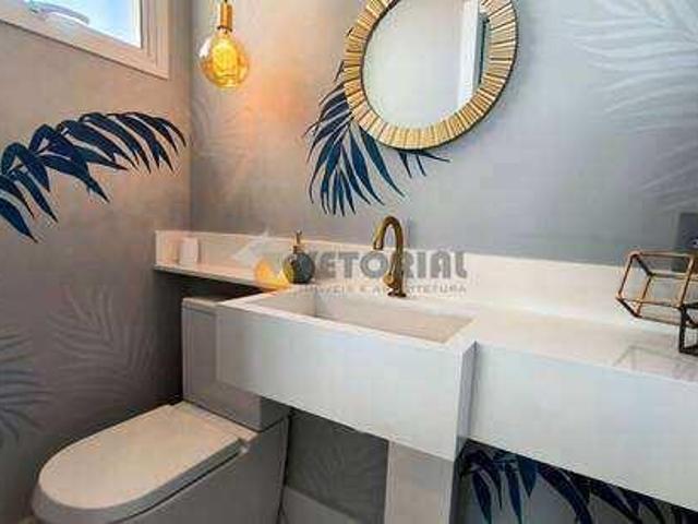 Apartamento à venda em Caraguatatuba, Indaiá, com 3 quartos, 169,00m²
