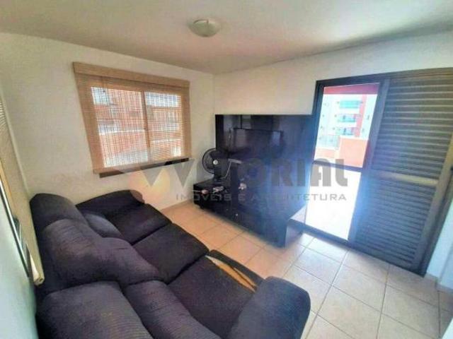 Apartamento à venda em Caraguatatuba, Indaiá, com 3 quartos, 220,00m²