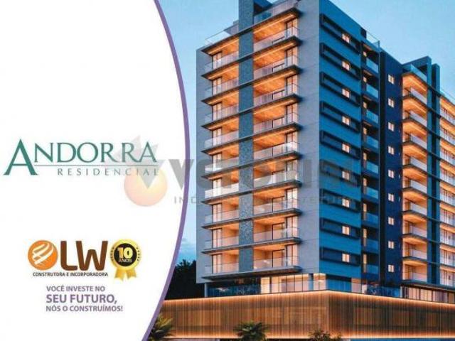 Apartamento à venda em Caraguatatuba, Indaiá, com 3 quartos, 95,00m²