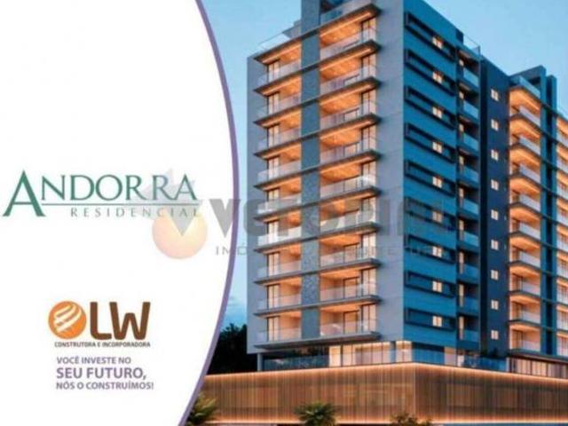 Apartamento à venda em Caraguatatuba, Indaiá, com 3 quartos, 96,00m²