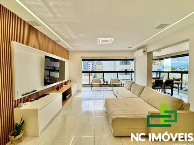 Apartamento à VENDA em Caraguatatuba | Indaiá, Condomínio Partenon