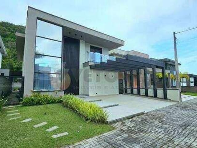 Apartamento à venda em Caraguatatuba, Martim de Sá, com 3 quartos, 132,00m²