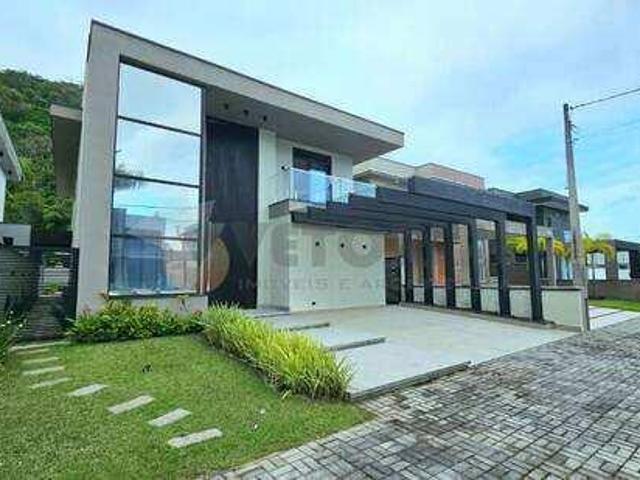 Apartamento à venda em Caraguatatuba, Martim de Sá, com 3 quartos, 132,00m²
