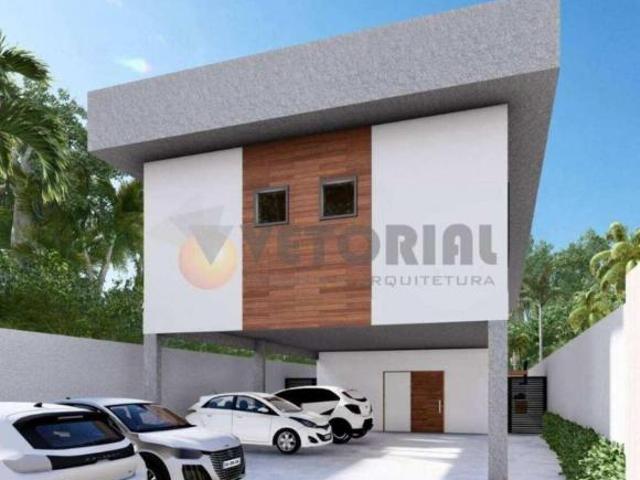Apartamento à venda em Caraguatatuba, Massaguaçu, com 2 quartos, 45,00m²