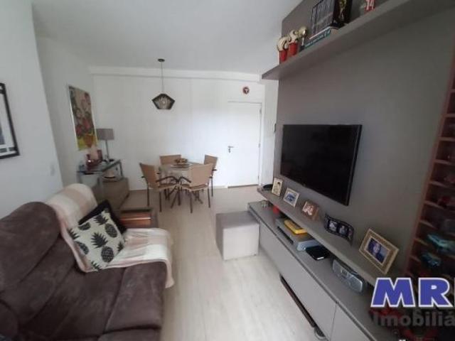Apartamento à venda em Caraguatatuba SP, bairro Martim de Sá! 2 quartos Oportunidade única!