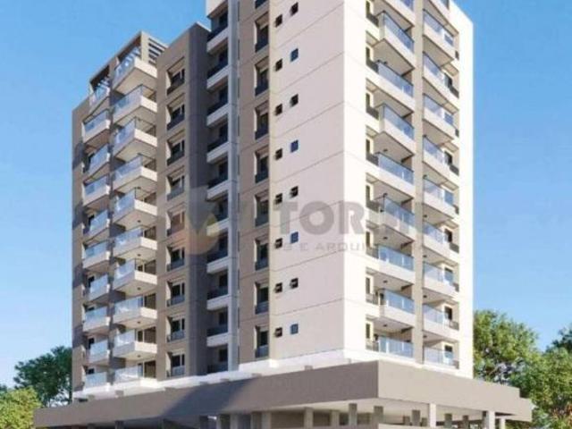 Apartamento à venda em Caraguatatuba, Sumaré, com 2 quartos, 74,00m²