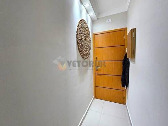 Apartamento à venda em Caraguatatuba, Sumaré, com 3 quartos, 101m²