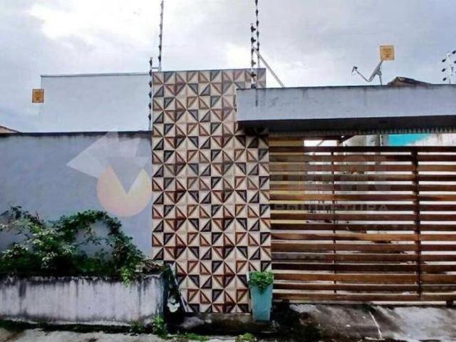 Apartamento à venda em Caraguatatuba, Poiares, com 3 quartos, 104,00m²