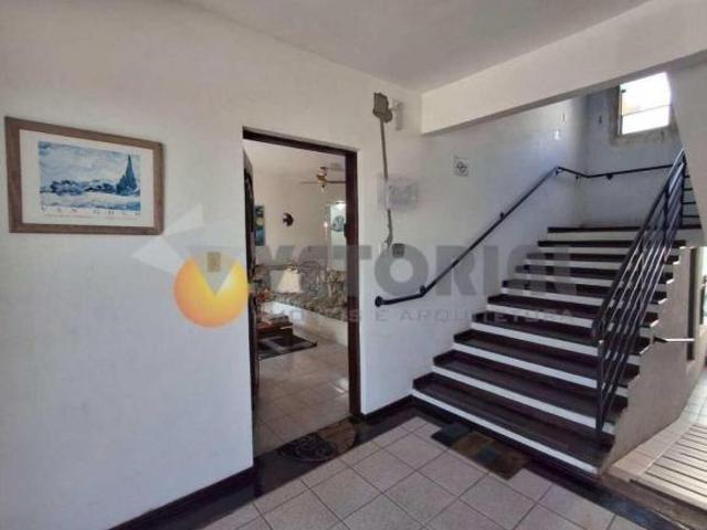 Apartamento à venda em Caraguatatuba, Pontal de Santa Marina, com 3 quartos, 89,13m²