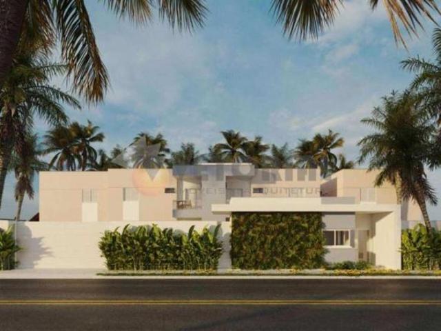 Apartamento à venda em Caraguatatuba, Portal da Fazendinha, com 2 quartos, 49,00m²