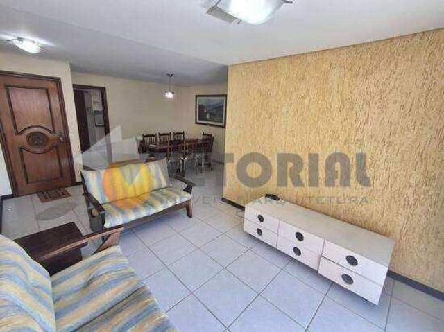 Apartamento à venda em Caraguatatuba, Prainha, com 3 quartos, 109,00m²