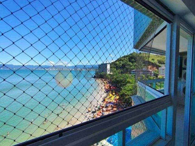 Apartamento à venda em Caraguatatuba, Prainha, com 2 quartos, 75,00m²