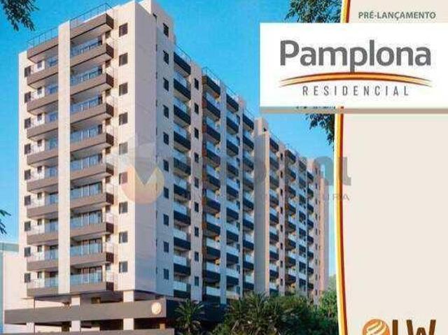 Apartamento à venda em Caraguatatuba, Prainha, com 2 quartos, 77,00m²