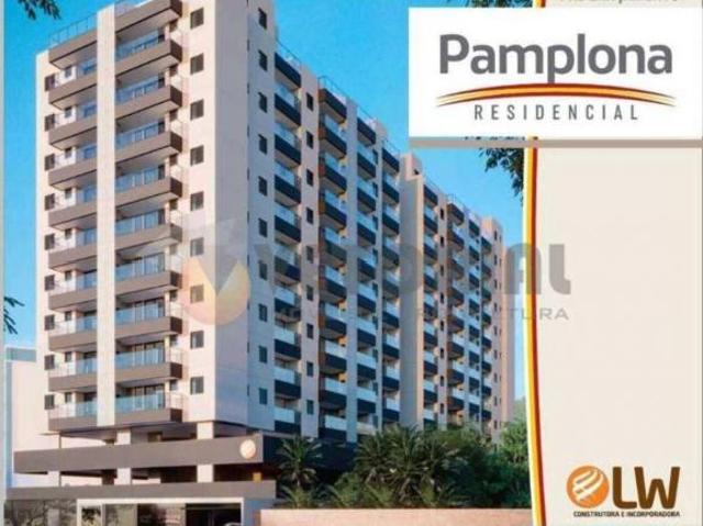 Apartamento à venda em Caraguatatuba, Prainha, com 2 quartos, 77,00m²