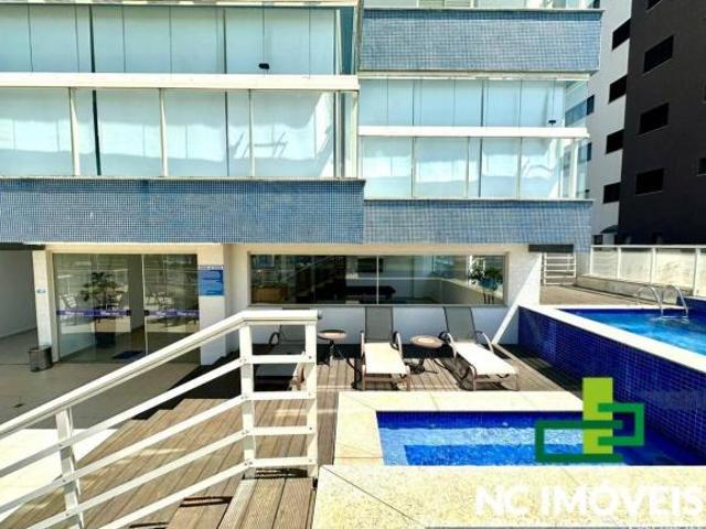 Apartamento a VENDA em Caraguatatuba PRIME VIEW, Indaiá