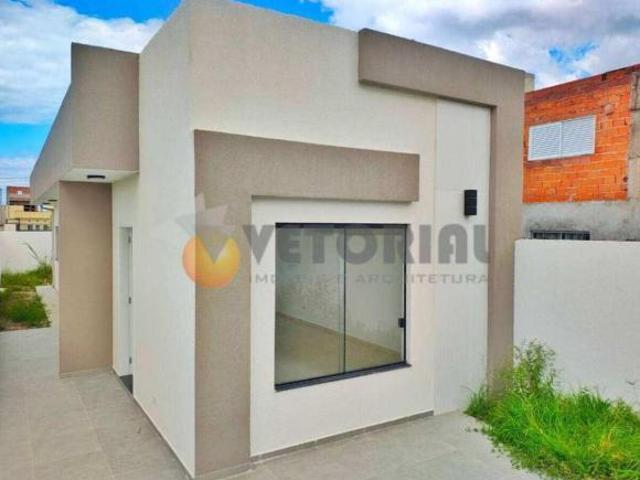 Apartamento à venda em Caraguatatuba, Travessão, com 2 quartos, 66,00m²