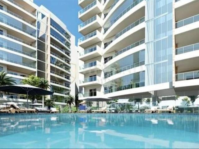 Apartamento à venda em Caraguatatuba/SP
