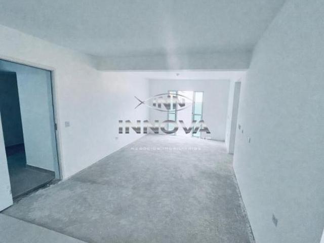 Apartamento á venda em carapicuíba ao lado da Av Inocêncio Seráfico
