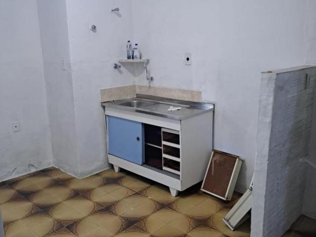 Apartamento a Venda em Carapicuíba Cohab 2