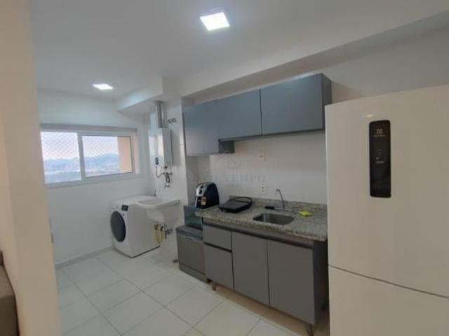 APARTAMENTO A VENDA EM CARAPICUIBA SP
