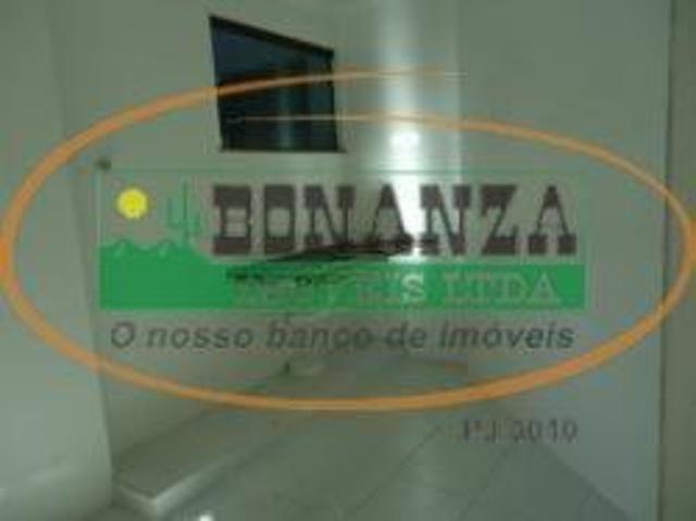 Apartamento à venda em Carijós