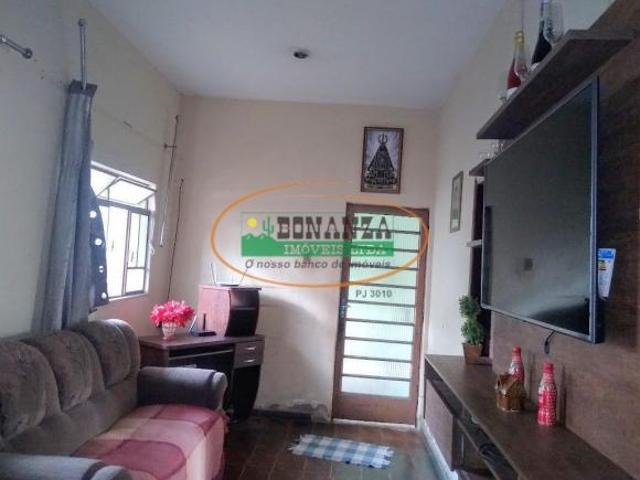 Apartamento à venda em Carijós