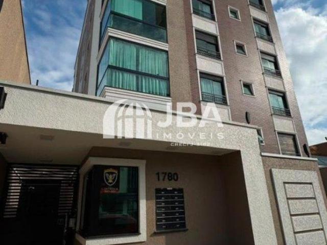 Apartamento à venda em Carioca