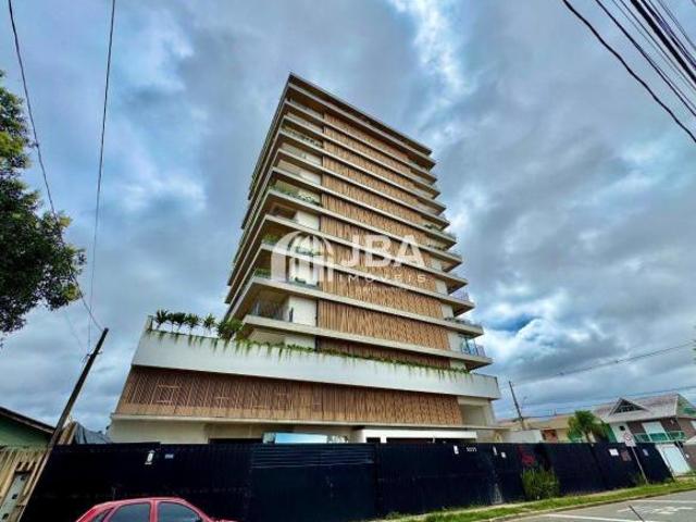 Apartamento à venda em Carioca