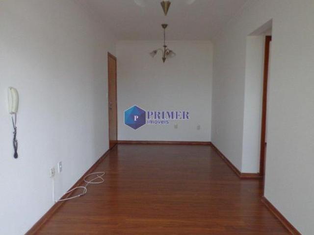Apartamento à venda em Carlos Prates