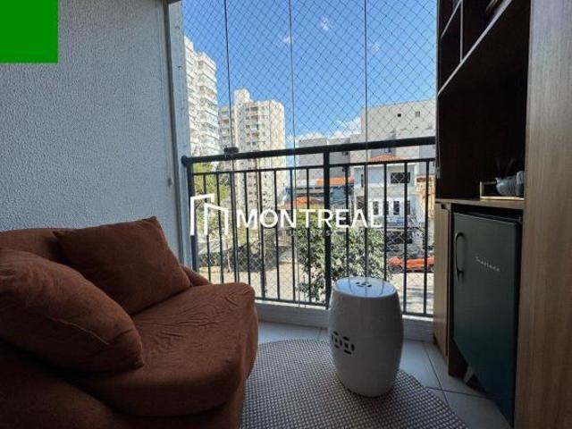 Apartamento à venda em Carrão