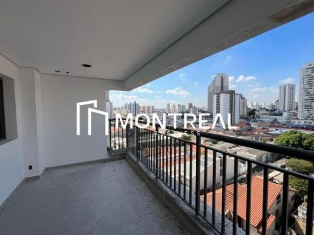 Apartamento à venda em Carrão