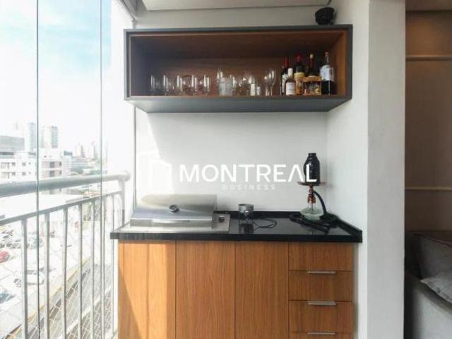 Apartamento à venda em Carrão