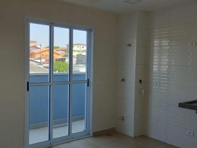 Imoveis em Carrão