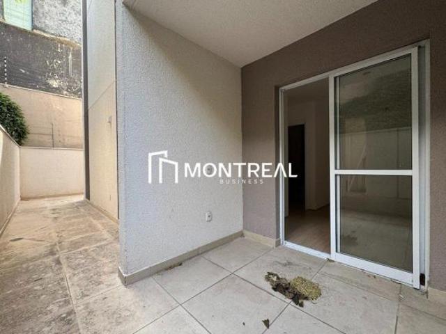 Apartamento à venda em Carrão
