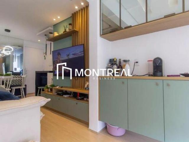Apartamento à venda em Carrão