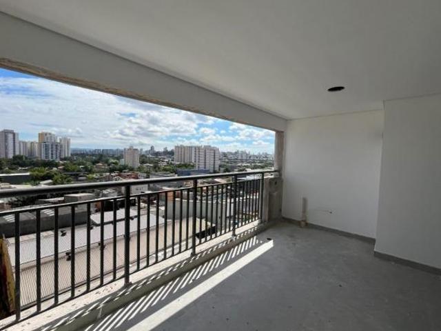 Apartamento à venda em Carrão