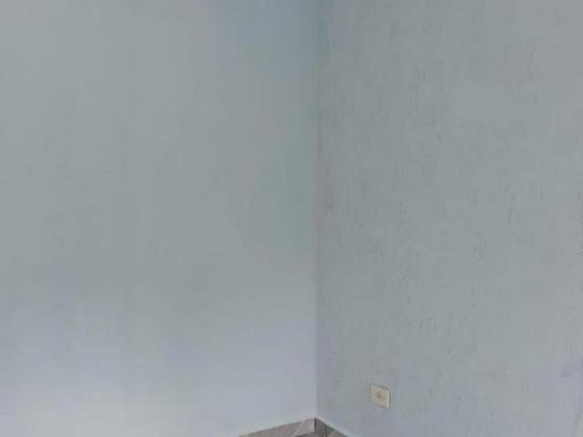 Apartamento à venda em Cata Preta com 72 m², 3 quartos, 1 vaga