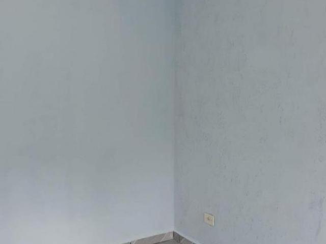 Apartamento à venda em Cata Preta com 72 m², 3 quartos, 1 vaga
