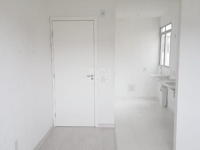 Apartamento à venda em Cavalhada