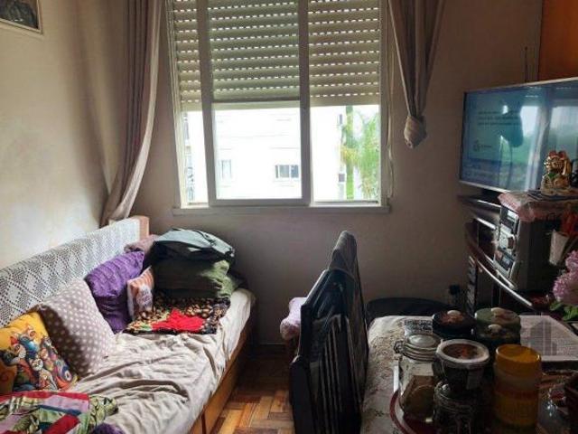 Apartamento à venda em Cavalhada