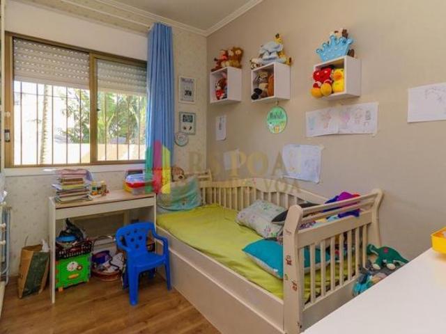 Apartamento à venda em Cavalhada