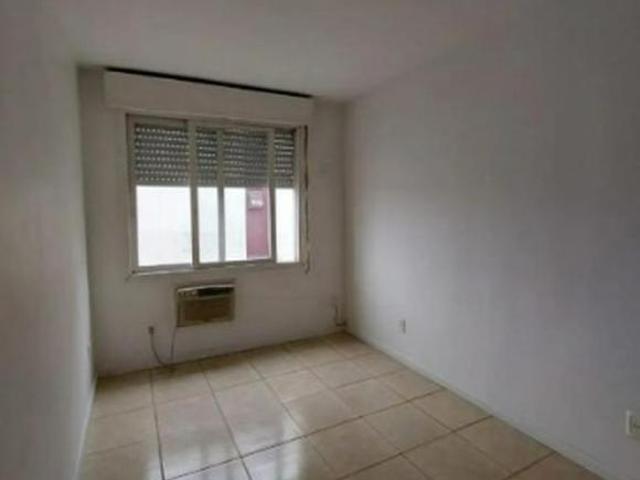 Apartamento à venda em Cavalhada