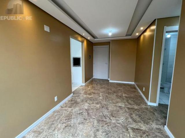 Apartamento à venda em Cavalhada