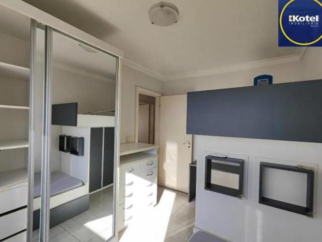 Apartamento à venda em Cavalhada