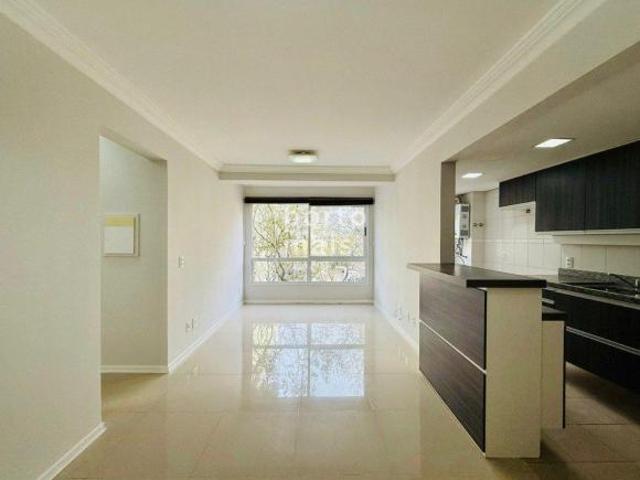 Apartamento à venda em Cavalhada