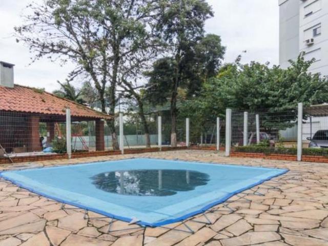 Apartamento à venda em Cavalhada
