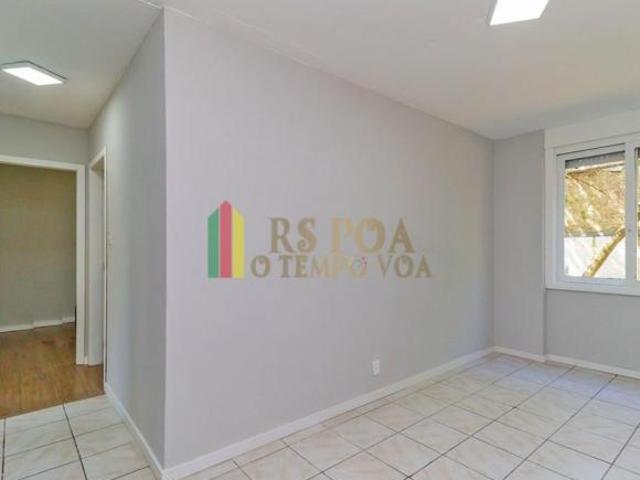 Apartamento à venda em Cavalhada