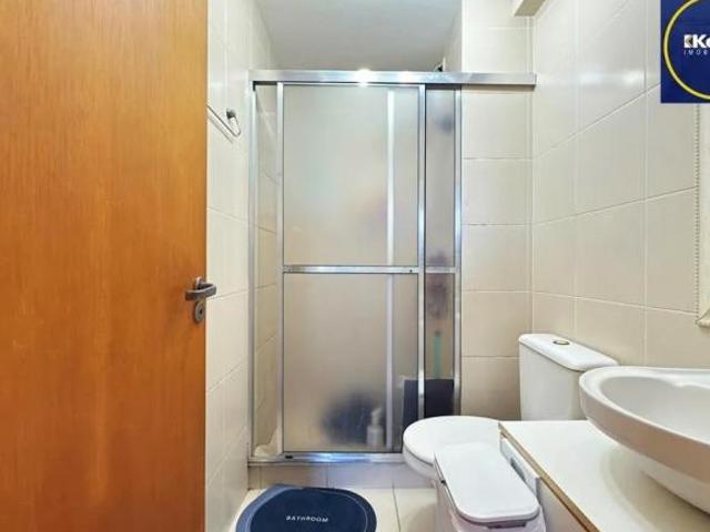 Apartamento à venda em Cavalhada